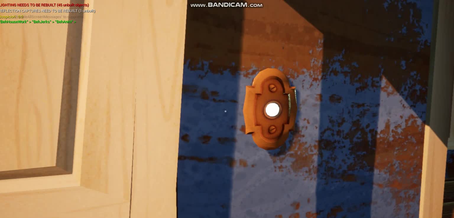 bandicam 2023 06 20 14 15 53 893 video - Hello Neighbor: Finding Nicky Roth mod for Hello ...