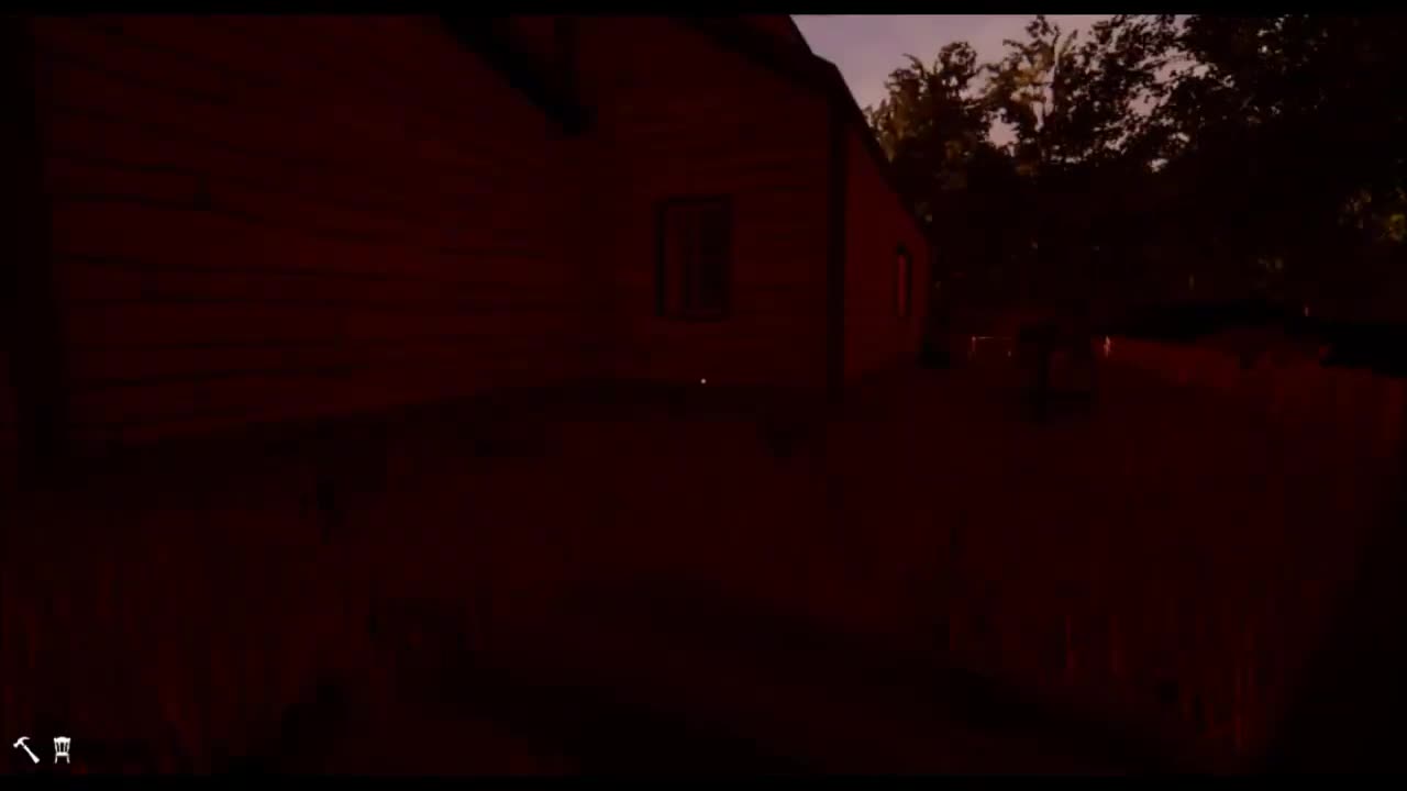 FIRST RENDER video - ModDB