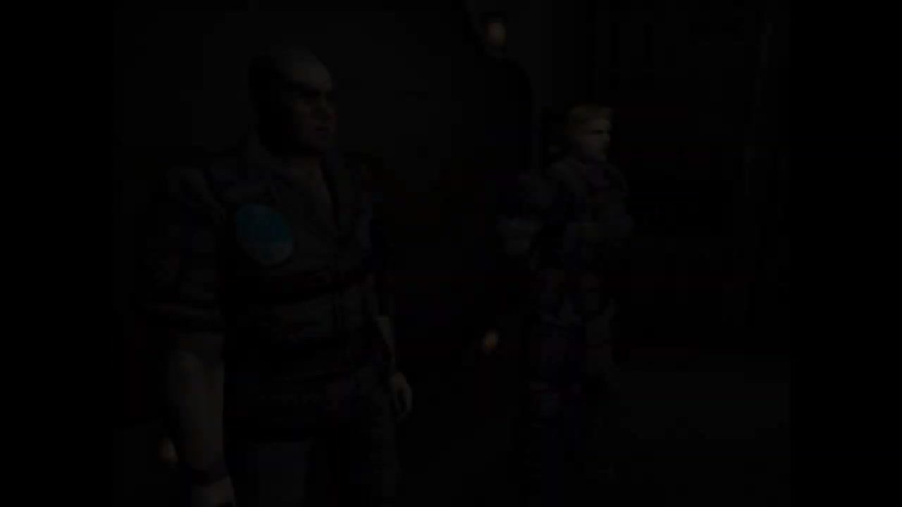 Features in v1.1 video - Vanilla Rebalance Mod for Aliens vs. Predator 2 - ModDB