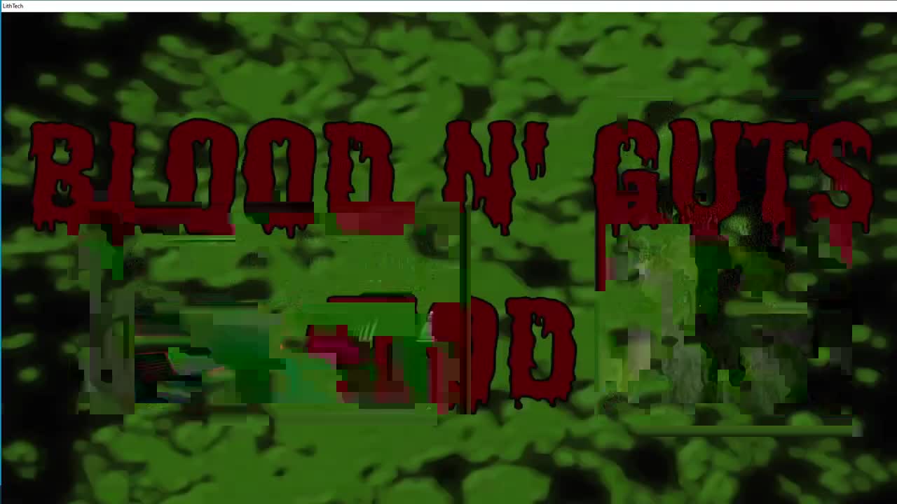 Aliens vs. Predator 2 epic mod manager video - ModDB