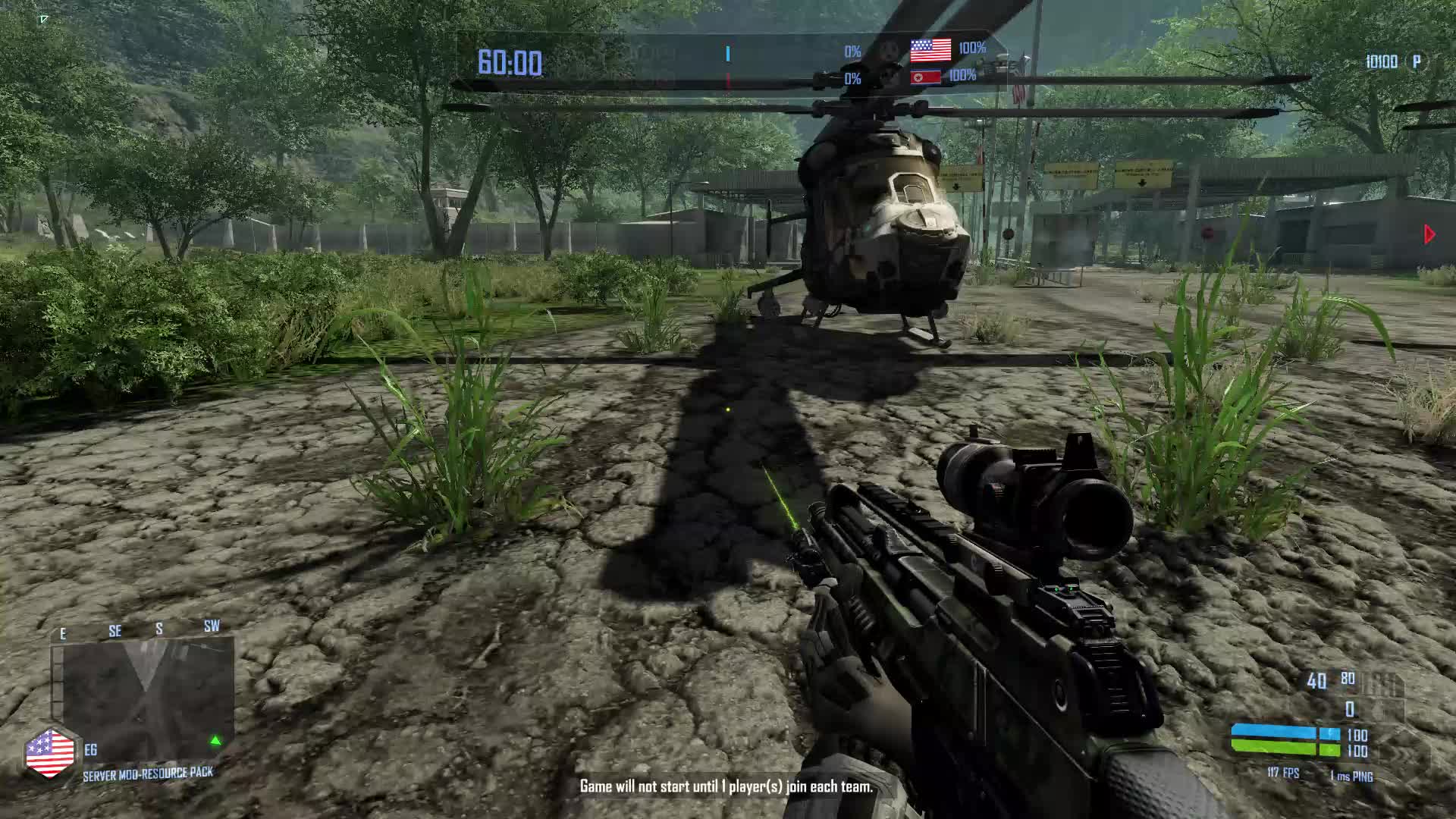 Custom Vehicles, Skins, Paints, and so on ... video - CryServ.de ...