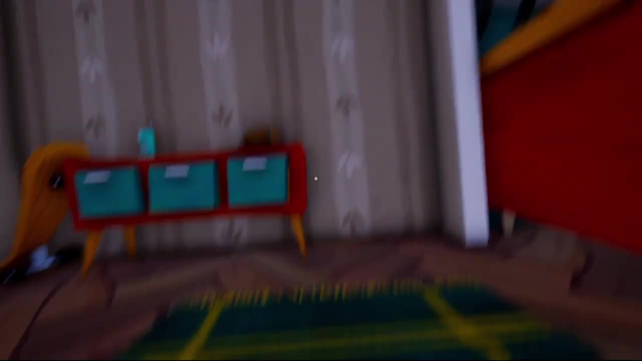 Hello Timothy Trailer video - ModDB