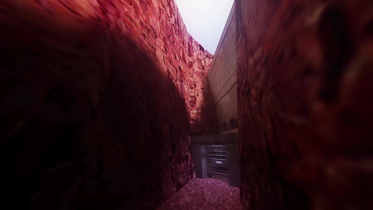 Improved Photorealistic Reshade Trailer video - ModDB