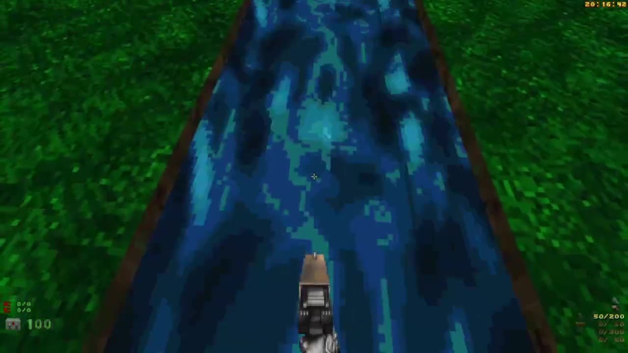 Hybrid (PSX) TC - Update #2 video - ModDB