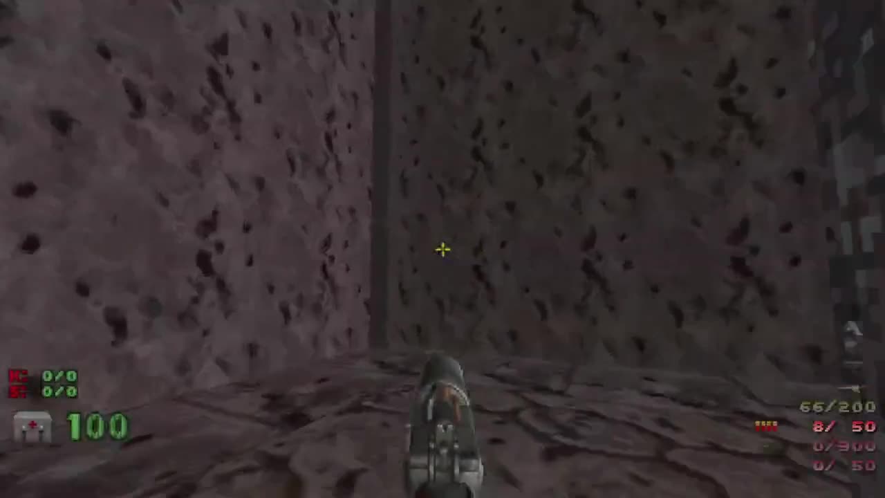 Hybrid (PSX) TC - Update #3 video - ModDB