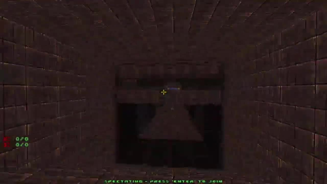 Hybrid (PSX) TC - Update #4 video - ModDB