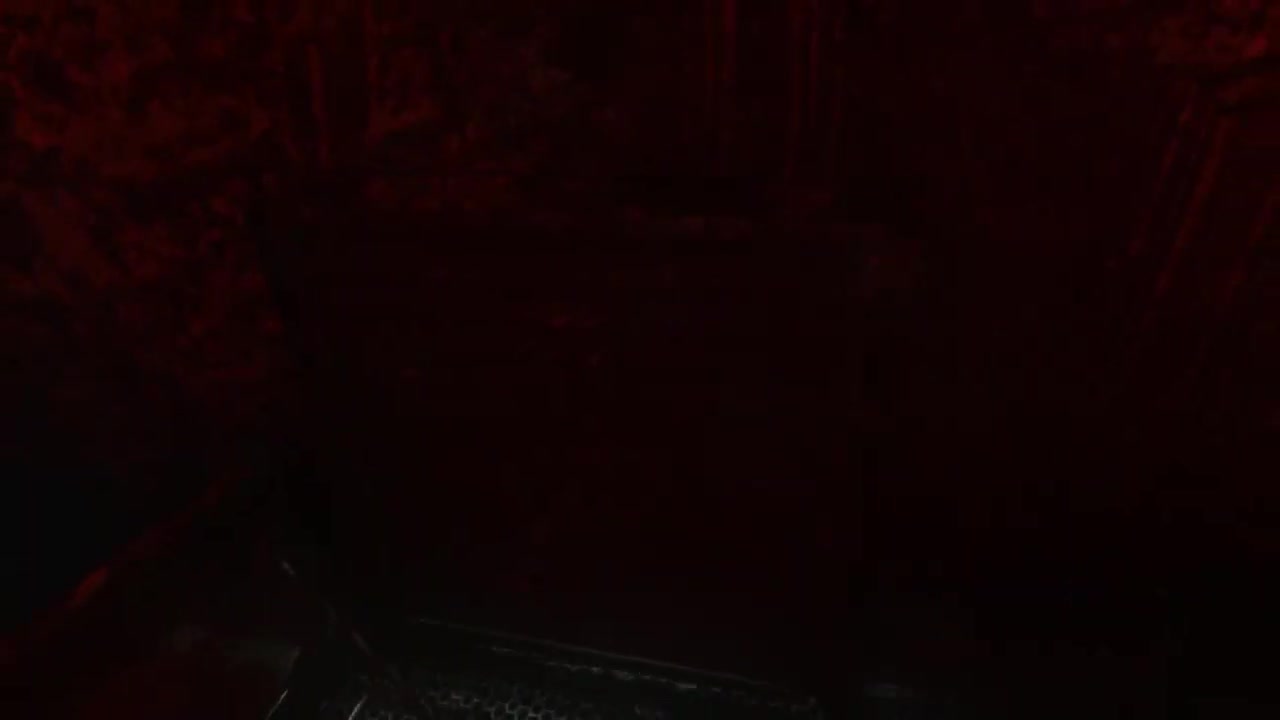 SOMA: Vertical Slice Curie full recovery mod - Ent video - ModDB