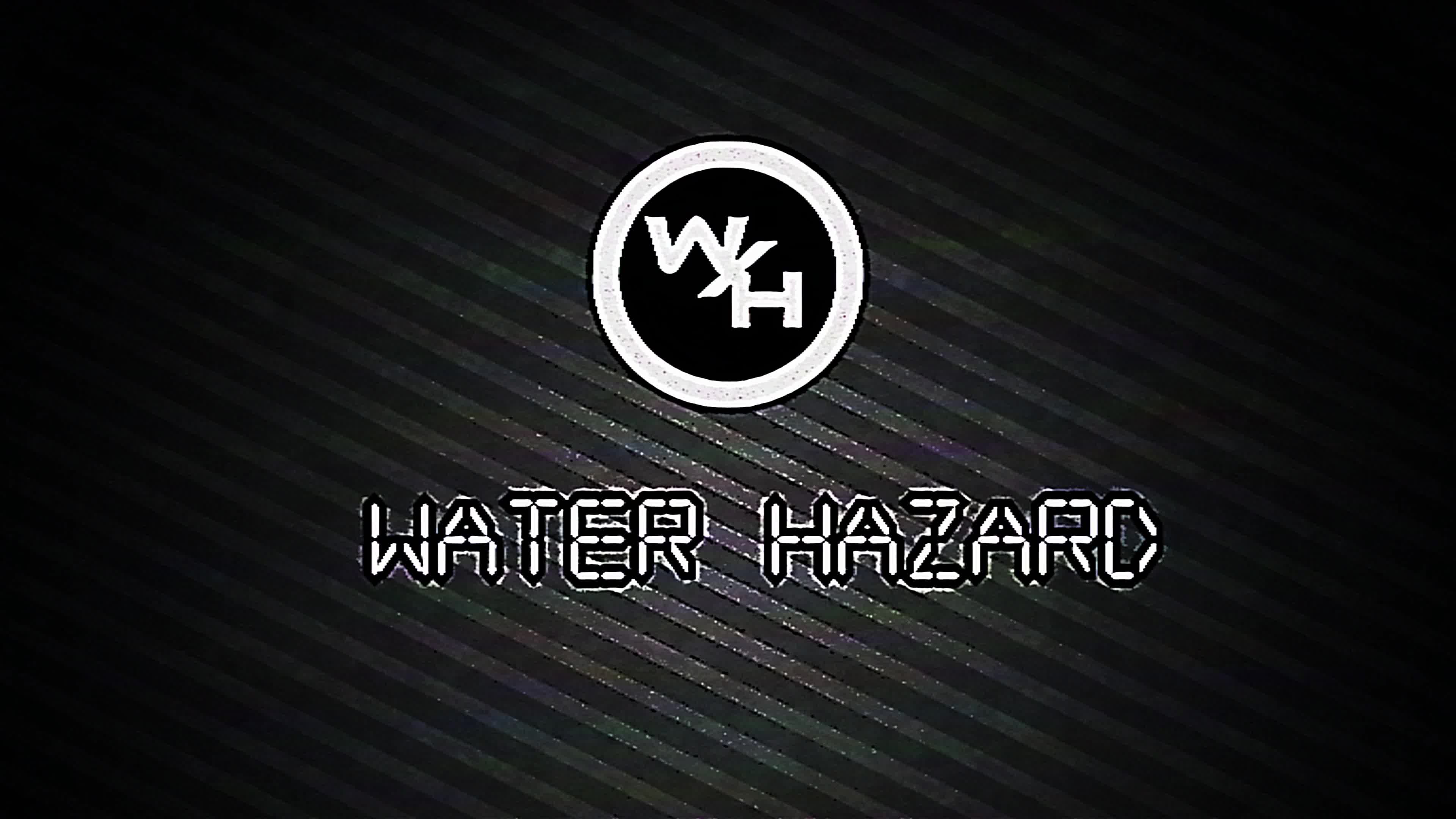 Live Wallpaper for Water Hazard. video - ModDB