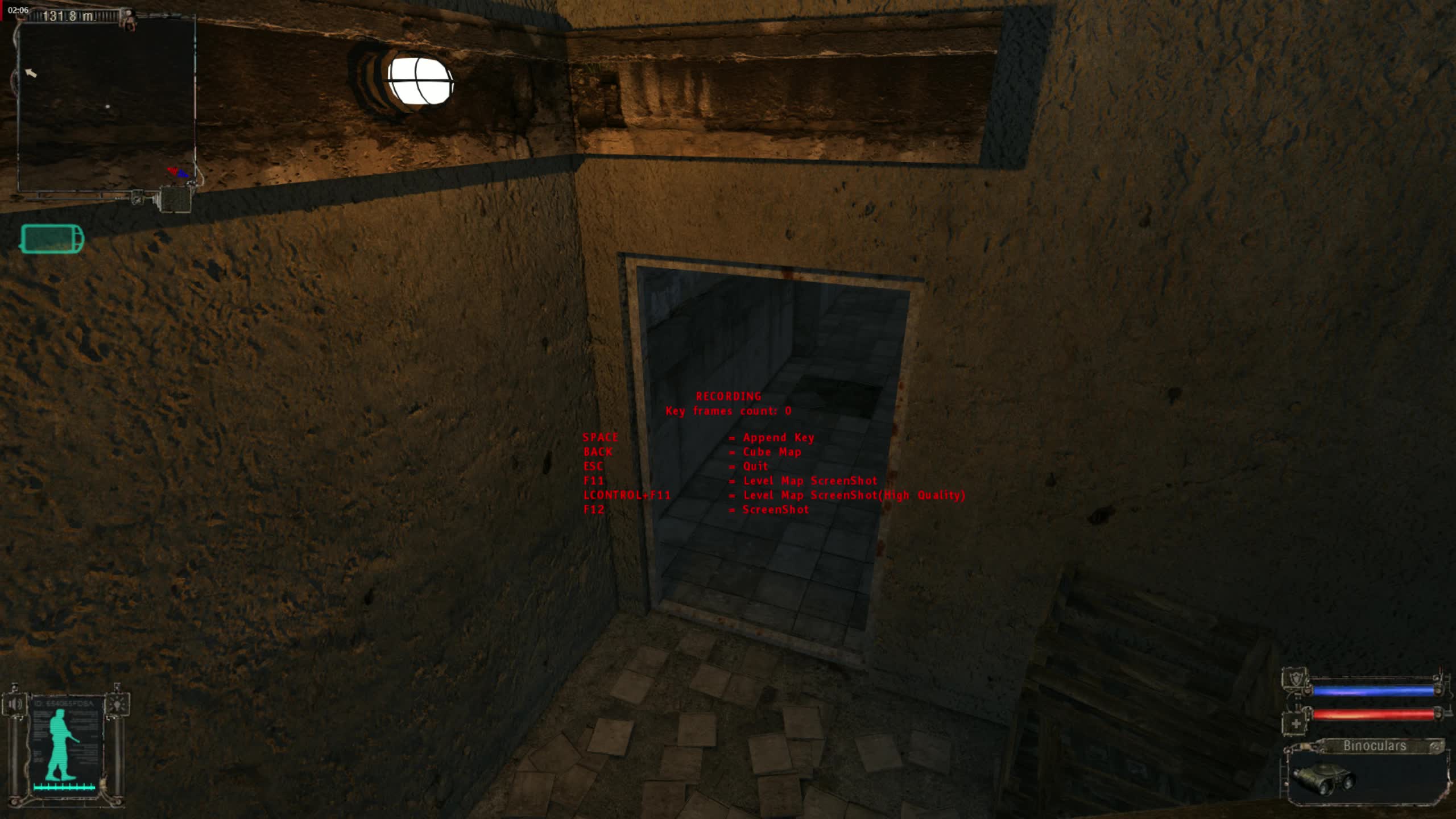 Lab X10 video - Absolute HD 2023 mod for S.T.A.L.K.E.R. Shadow of Chernobyl - ModDB