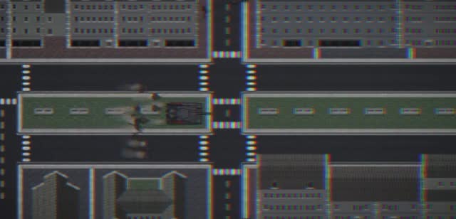 Rusted warfare mod | Battlefield RTS | official Tr video - ModDB