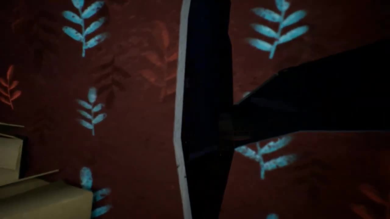 TRAILER video - Hello Neighbor:Welcome Home Demo mod for Hello Neighbor ...