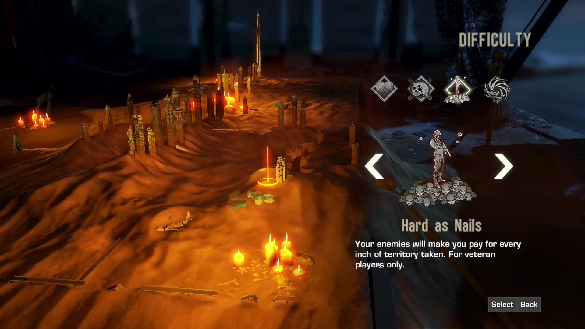 Spec Ops: Eternal Penance Rebirth - Update Release Trailer video - ModDB