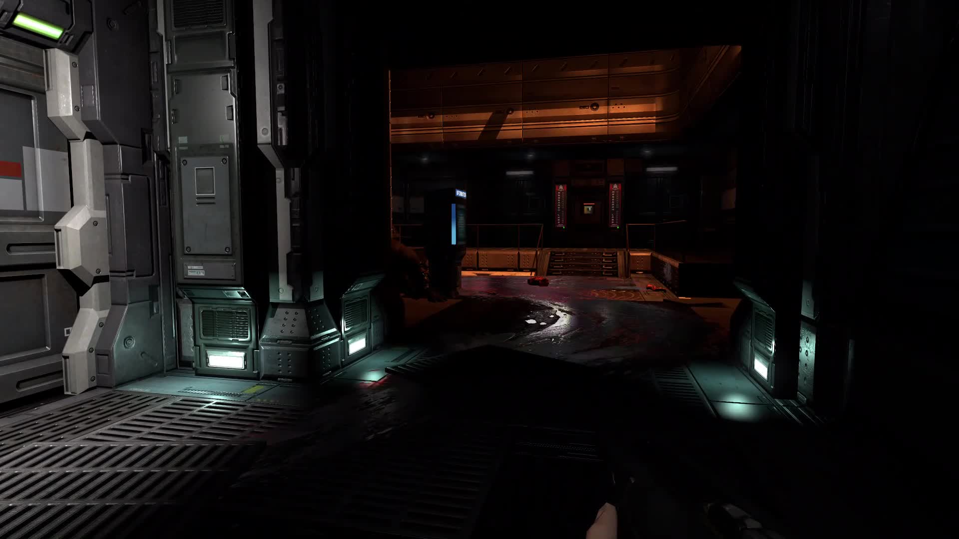 Overdosev2 Sample1 video - ModDB