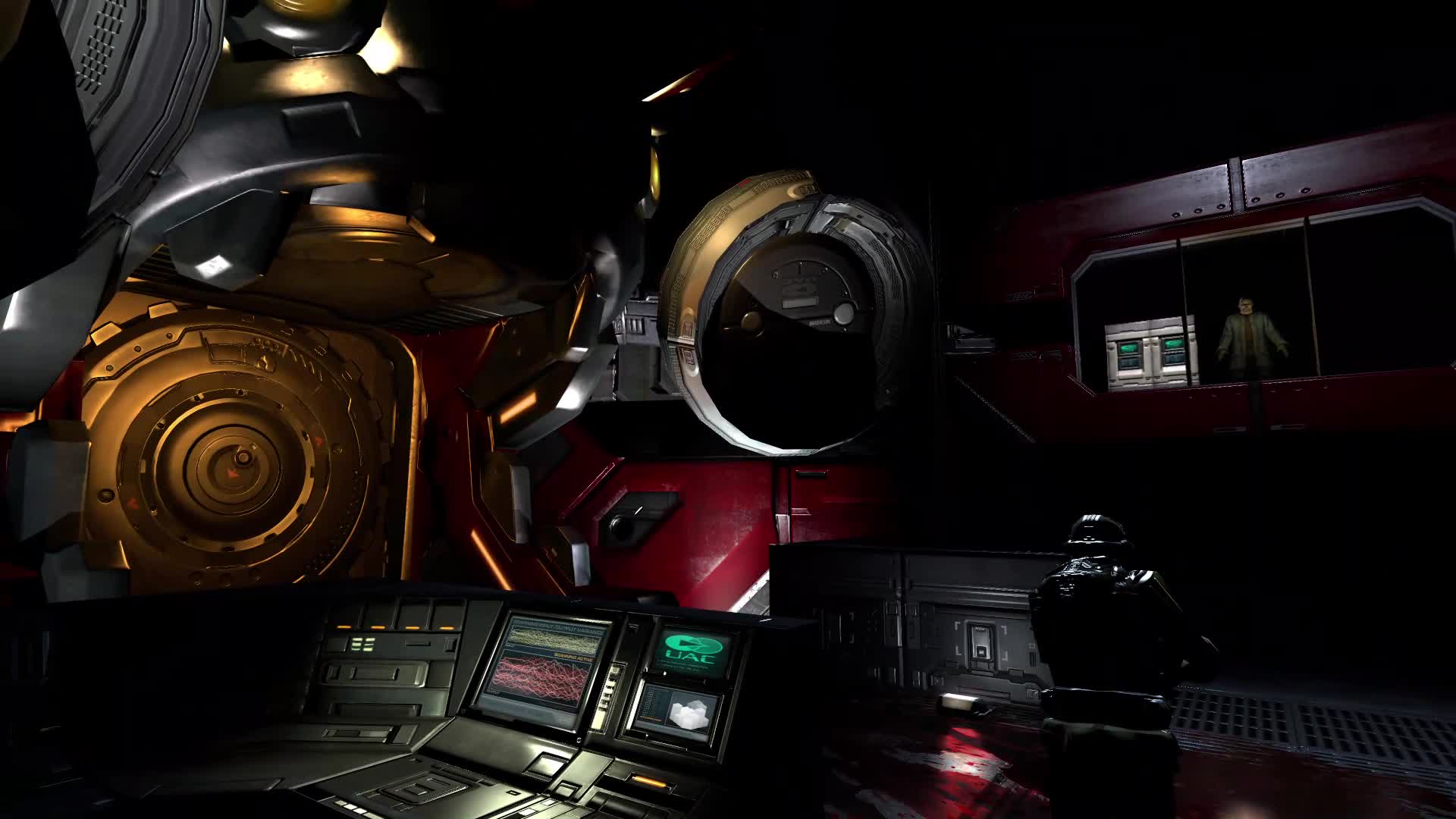 Overdosev2 Sample2 video - ModDB