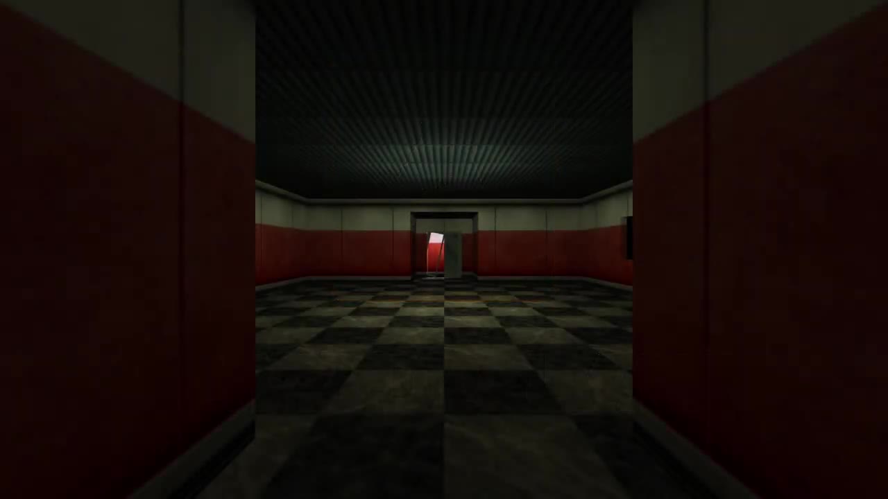 Lambda Land - Teaser Trailer video - ModDB