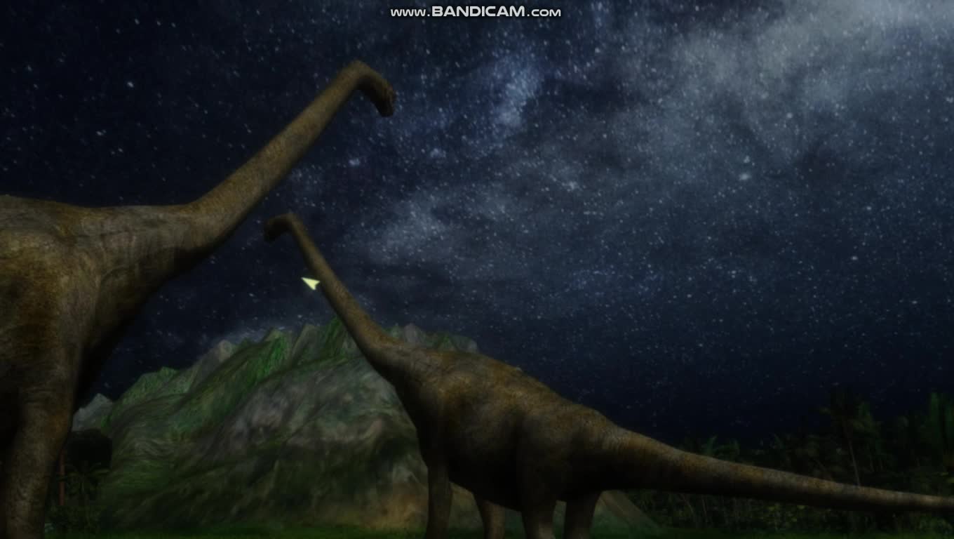 Wonders of Nature video - Jurassic Park: Operation Genesis | HD Edition ...