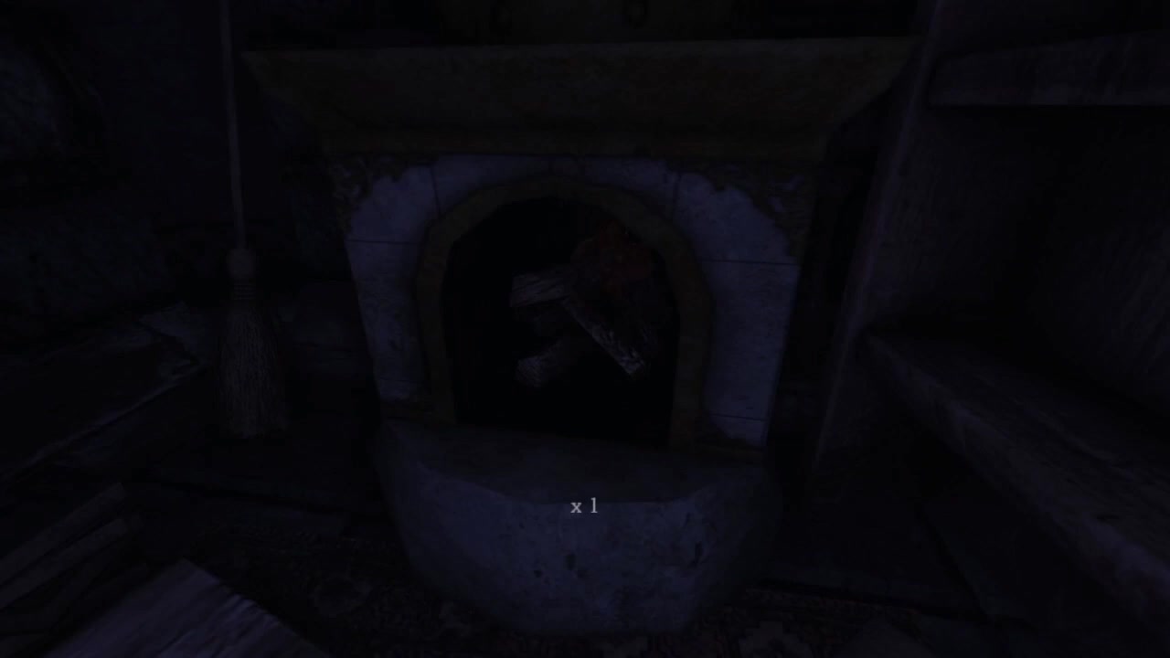 Gameplay Teaser I - Intro Map video - Tower Descent mod for Amnesia: The Dark Descent - ModDB