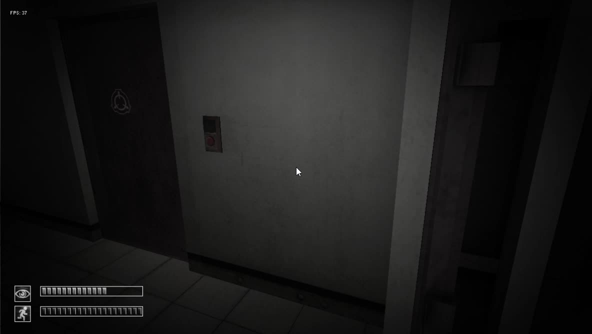 clip1 video - SCP - Containment Breach - HD Sound Mod (v0.6.6) for SCP ...