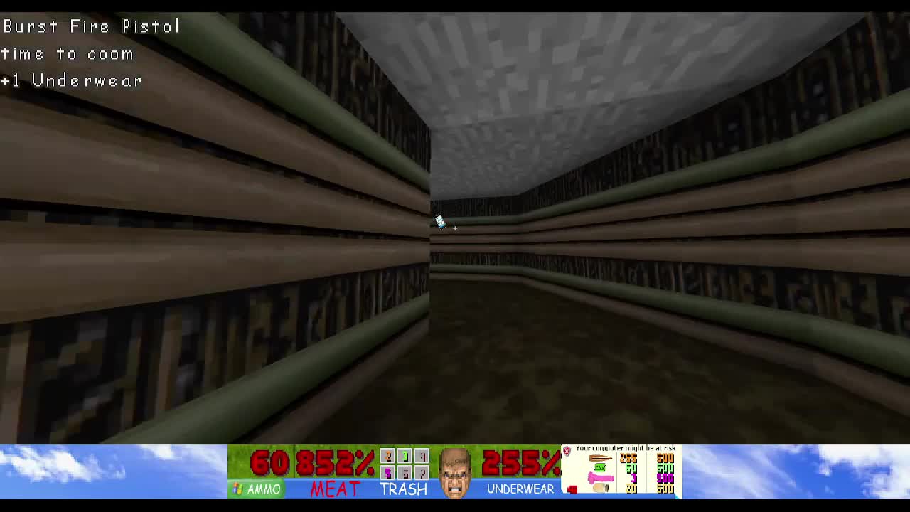 MEOW Trailer video - ModDB