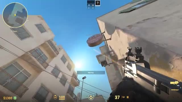 Counter-Strike Source mods video - ModDB