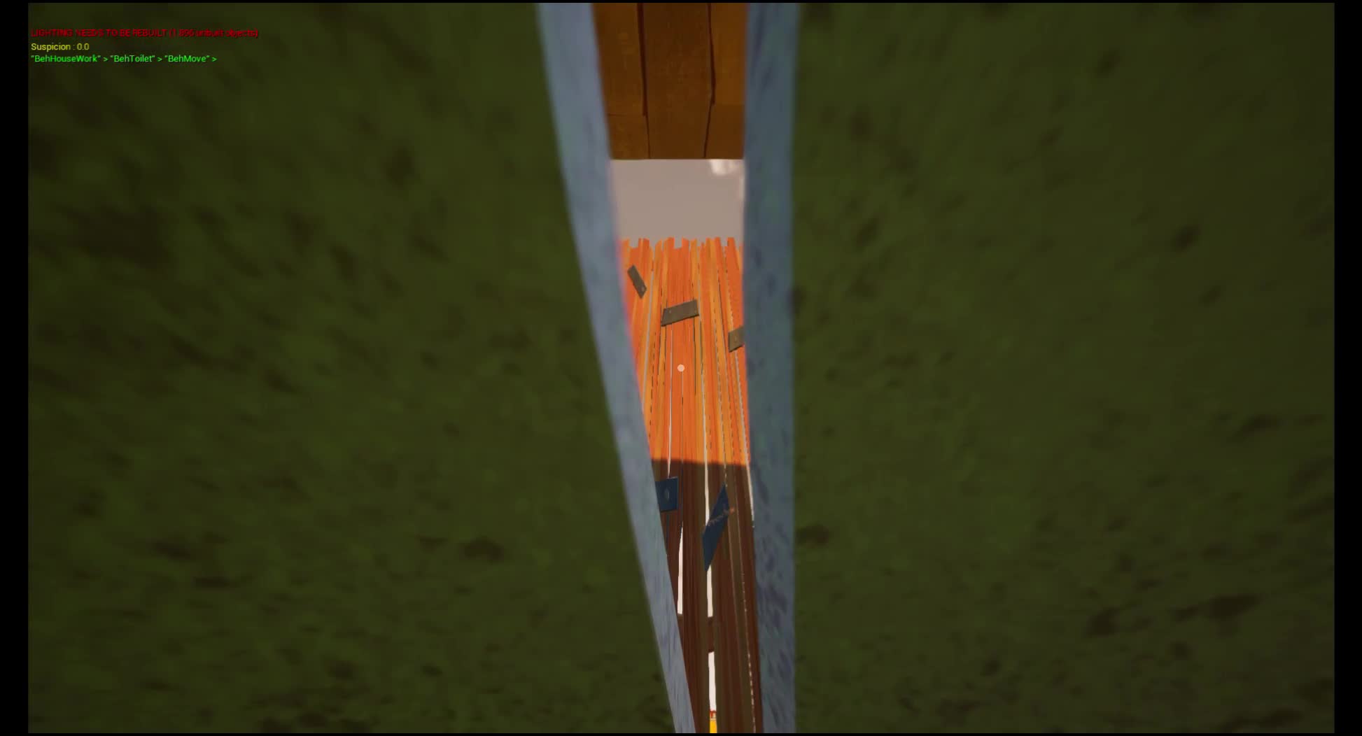 MRSEN alpha 2 trailer video - ModDB