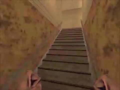 Doom 3 Multiplayer Map DM_Westwood video - ModDB