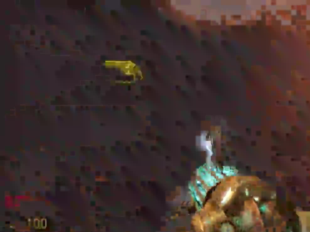 map gameplay video - hl2 map mod for Half-Life 2 - ModDB