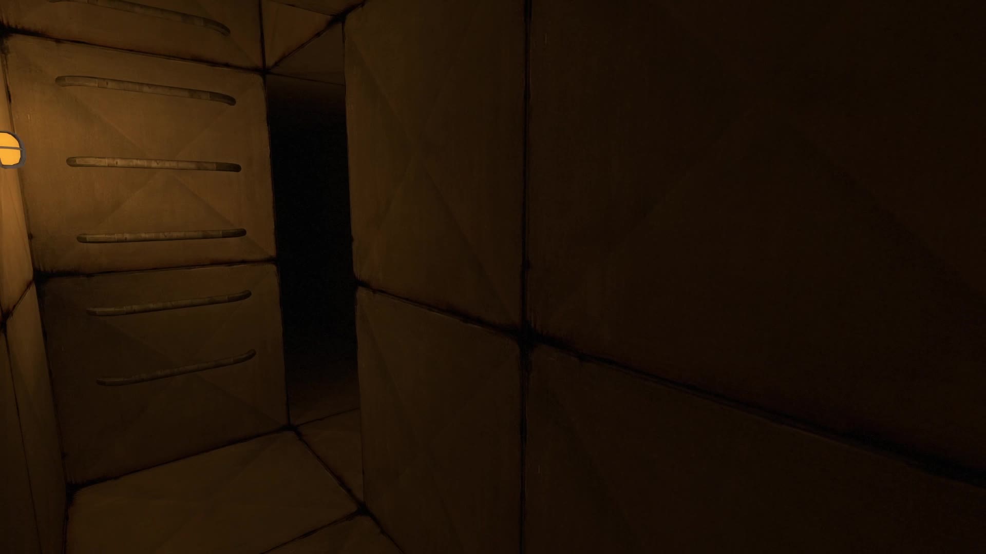 How to install INFRA: Cut-Maps video - ModDB