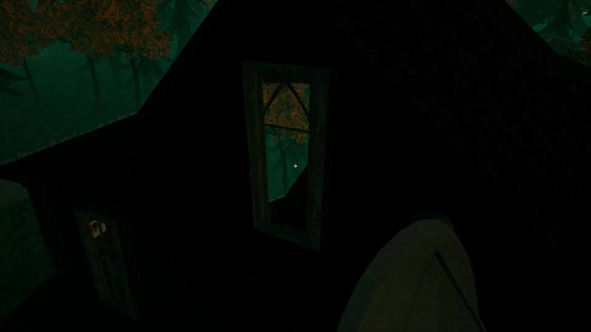 The Haunted Mysteries Alpha 1 Trailer (13+) video - ModDB