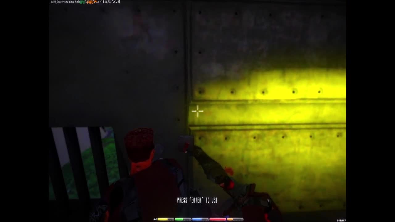 Duke Nukem video - ModDB