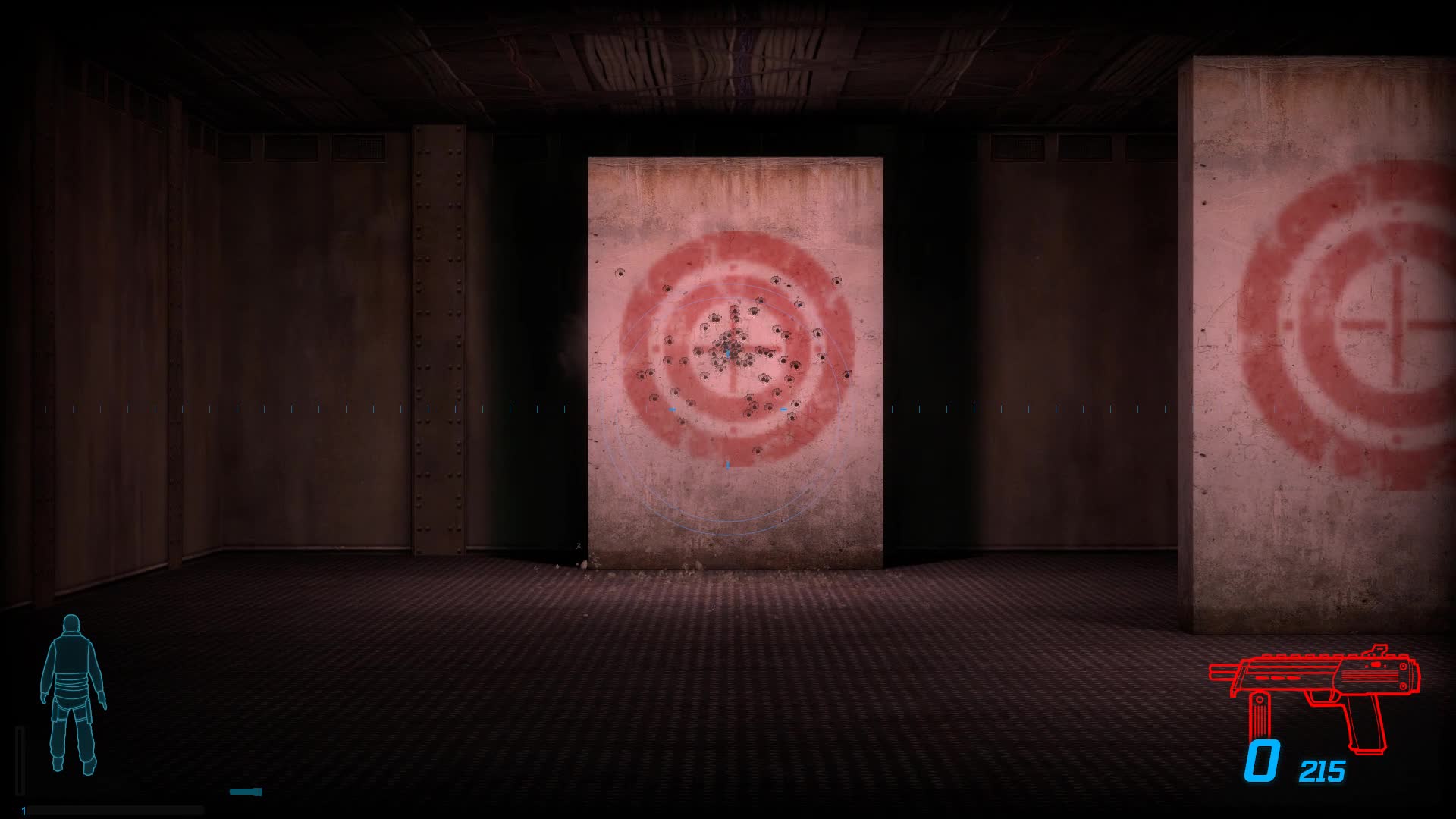 Custom Weapons Base video - SourceWorld mod for Half-Life 2: Episode Two - ModDB