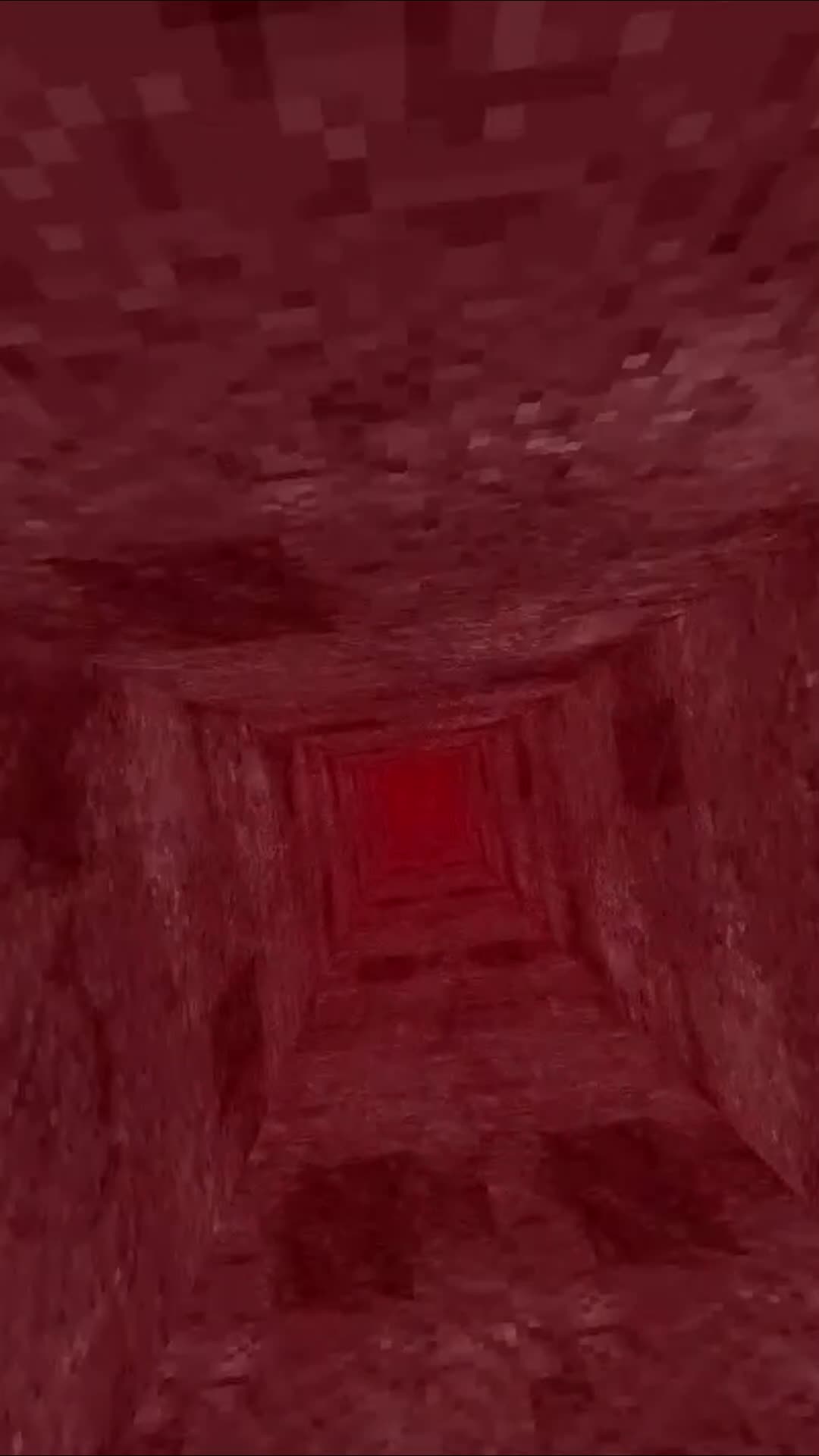 Museum Season 1 Release Trailer video - DMD Hall of Fame mod for Doom II - ModDB