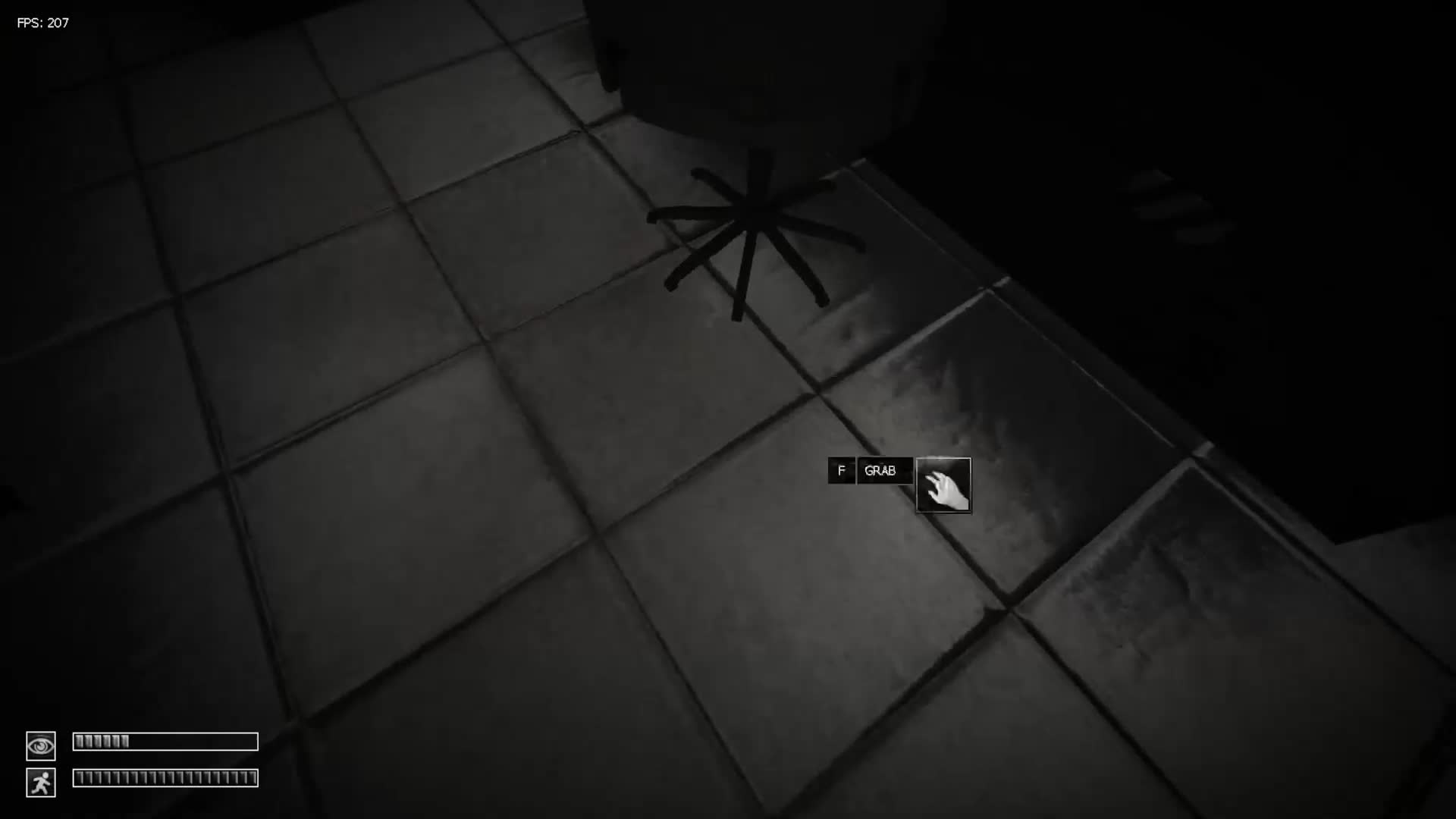 puzzlelever video - SCP - Containment Breach DC mod for SCP ...