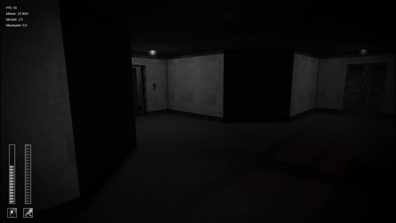 FluttershyDeath video - My Little Foundation: Magic Reignited (Released ...