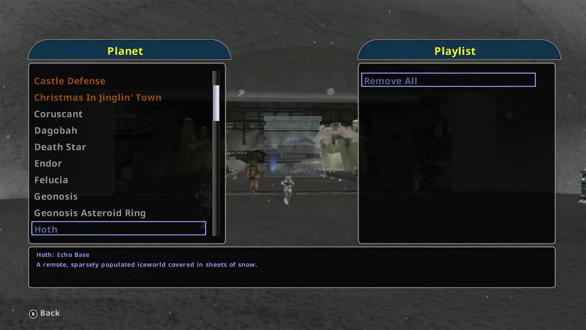 mod patch 2 0 trailer video - ModDB