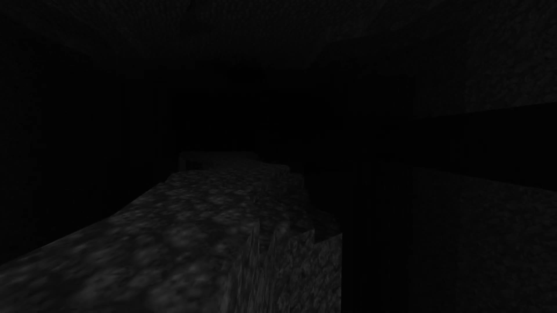 Complex Doom: Nexus Infinity Reveal Trailer video - ModDB