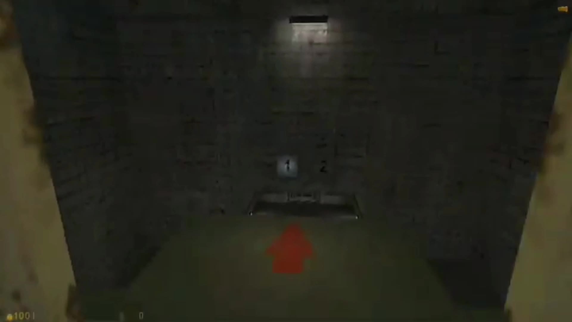 Half Life AI teaser #1 video - ModDB