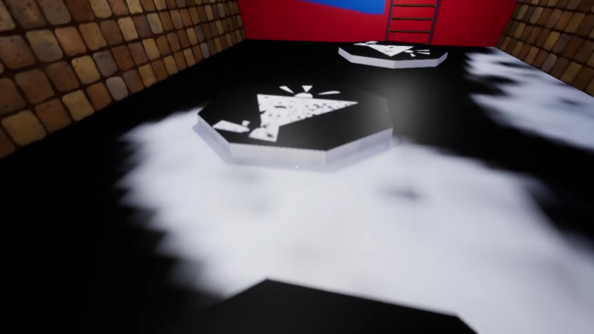 Neighbor Fun Trailer video - ModDB