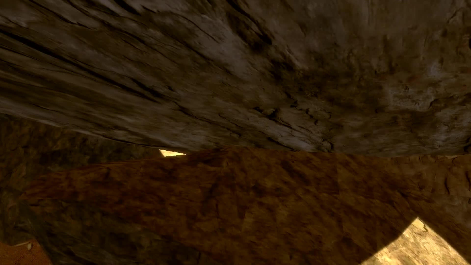 Grand Theft Auto IV: Desert Storm Trailer 1 video - ModDB