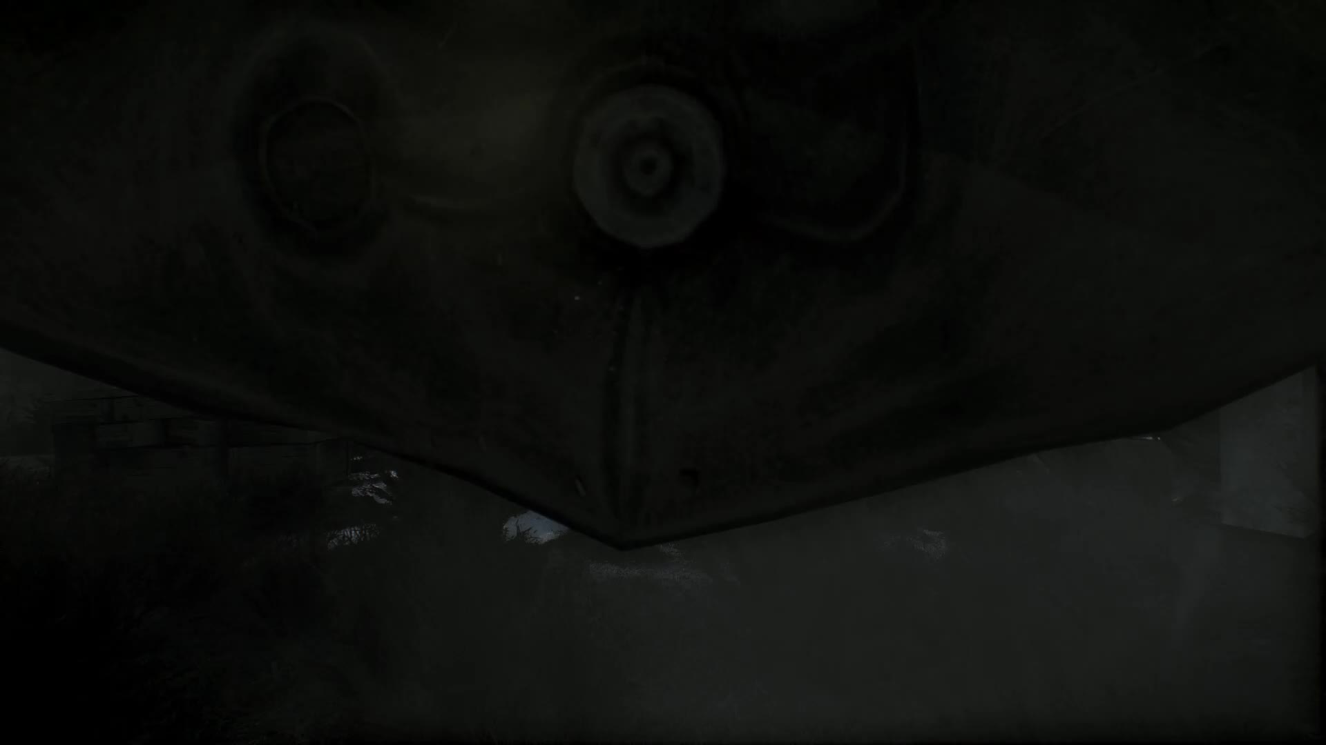 Anomaly Anthology 2.0 video - ModDB