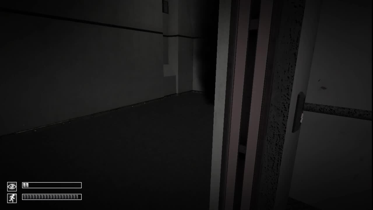 SCP-017 W.I.P video - SCP Containment Breach Ivancojusna1 Edition mod ...