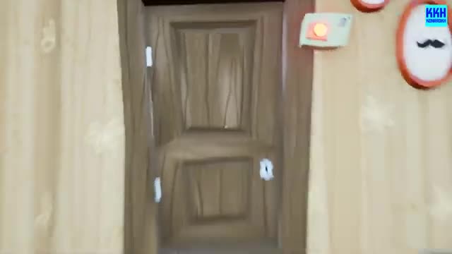 Hello Puzzles Launch Trailer video - ModDB