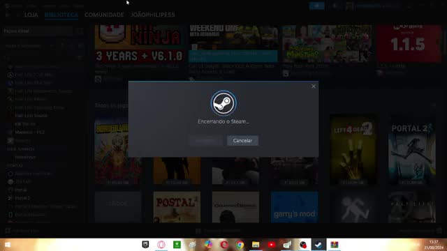 How To Install video - Meg Sanbox:Half-Life:Source mod for Half-Life: Source - ModDB