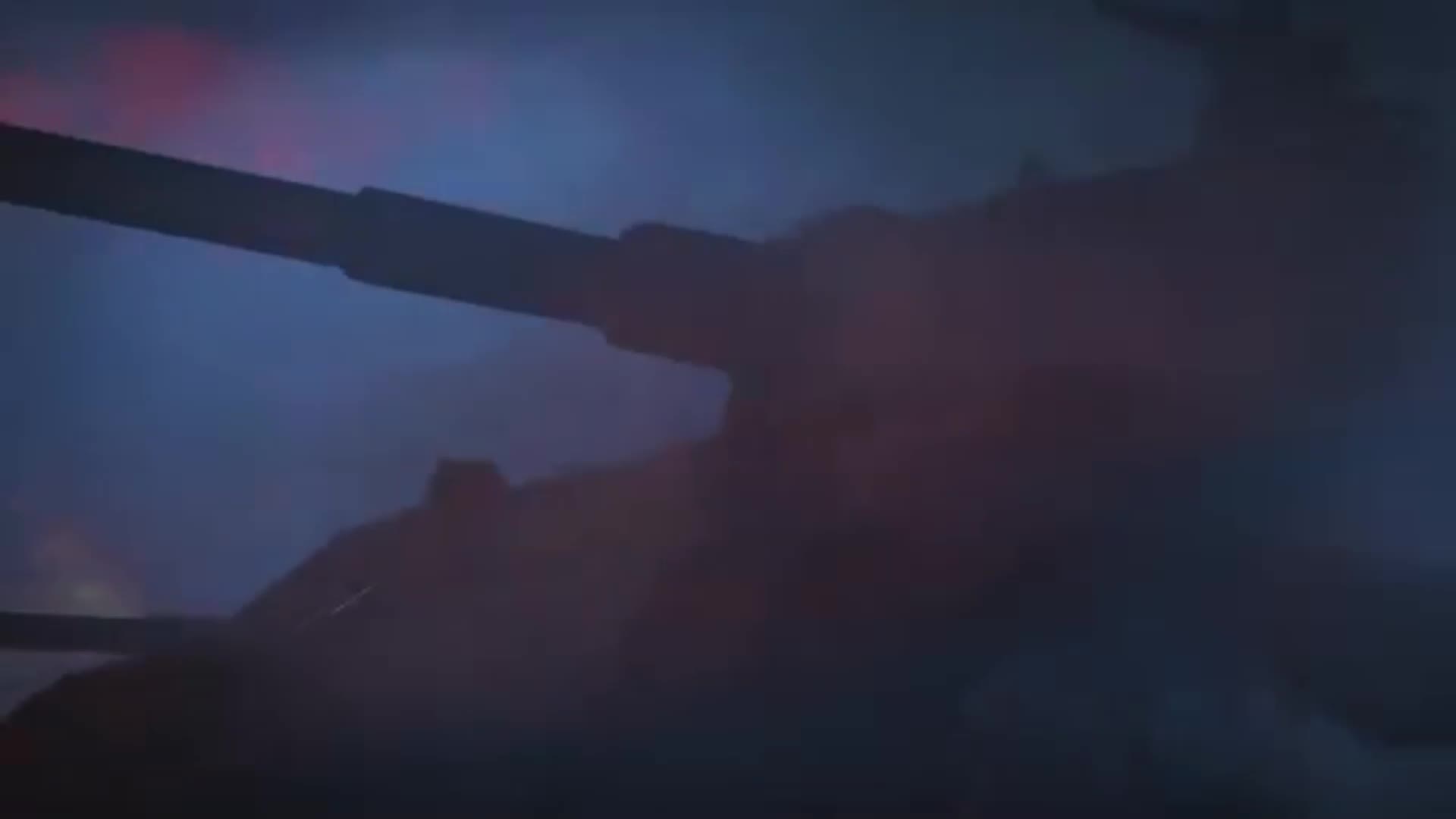 COH2: Legacy Edition Mod Trailer video - ModDB