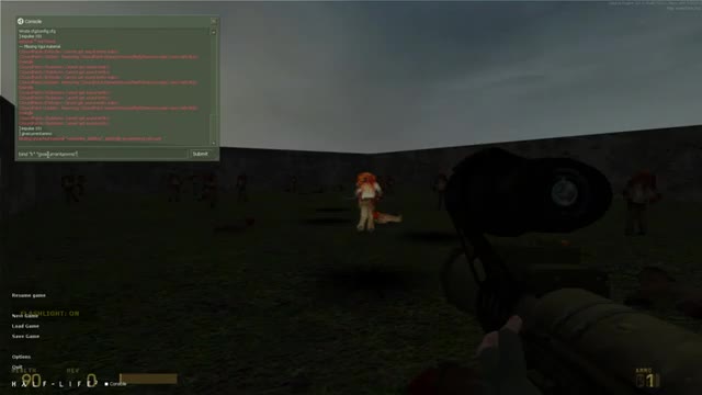 "Explore" Replacement sounds video - ModDB