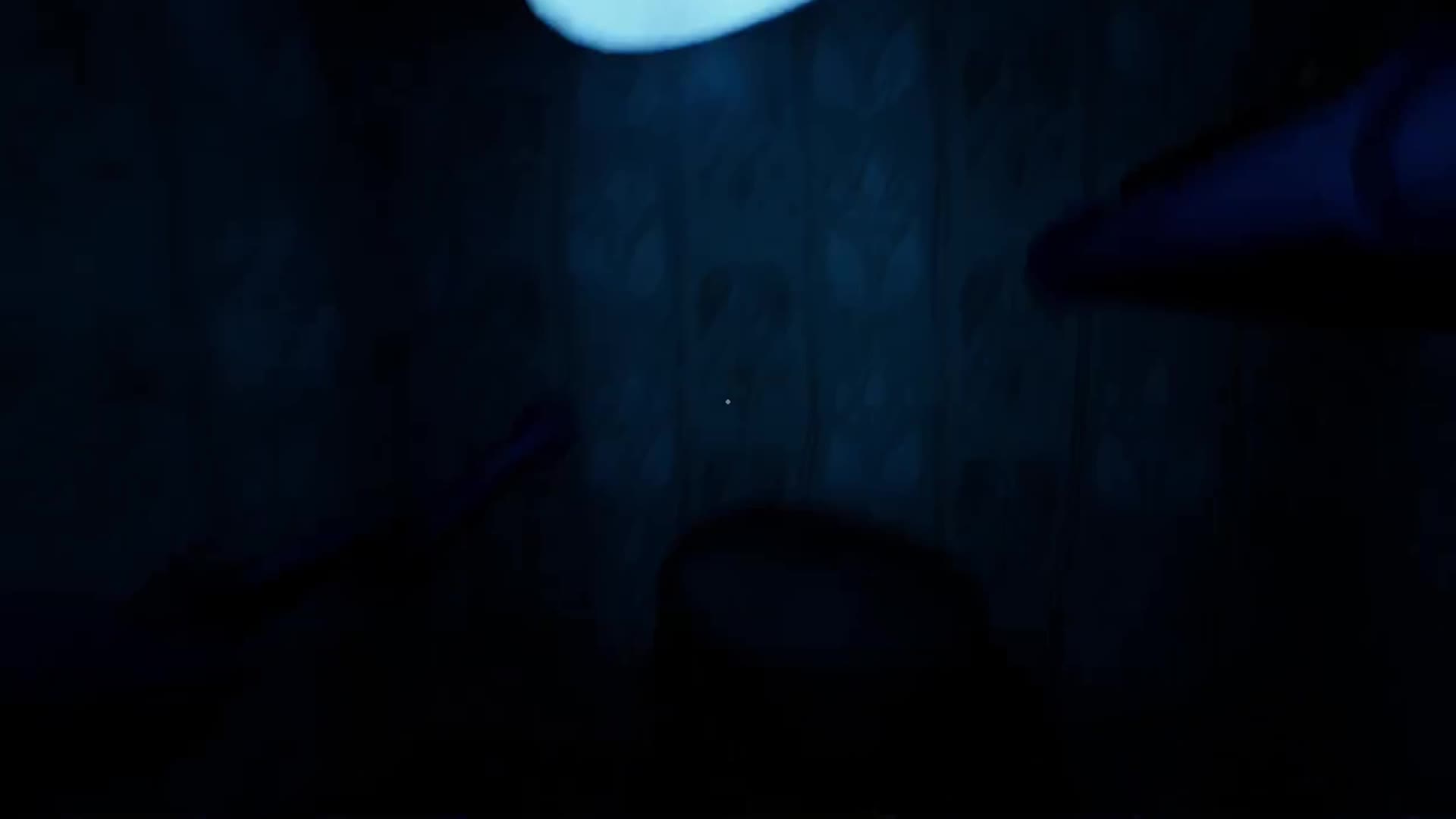 The Room Trailer video - ModDB