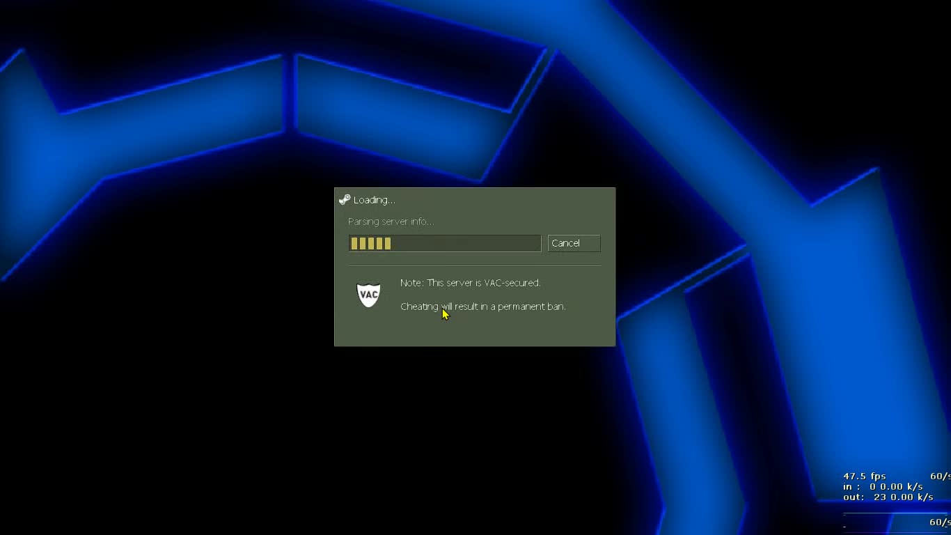 Enhanced Ricochet WiP video - ModDB