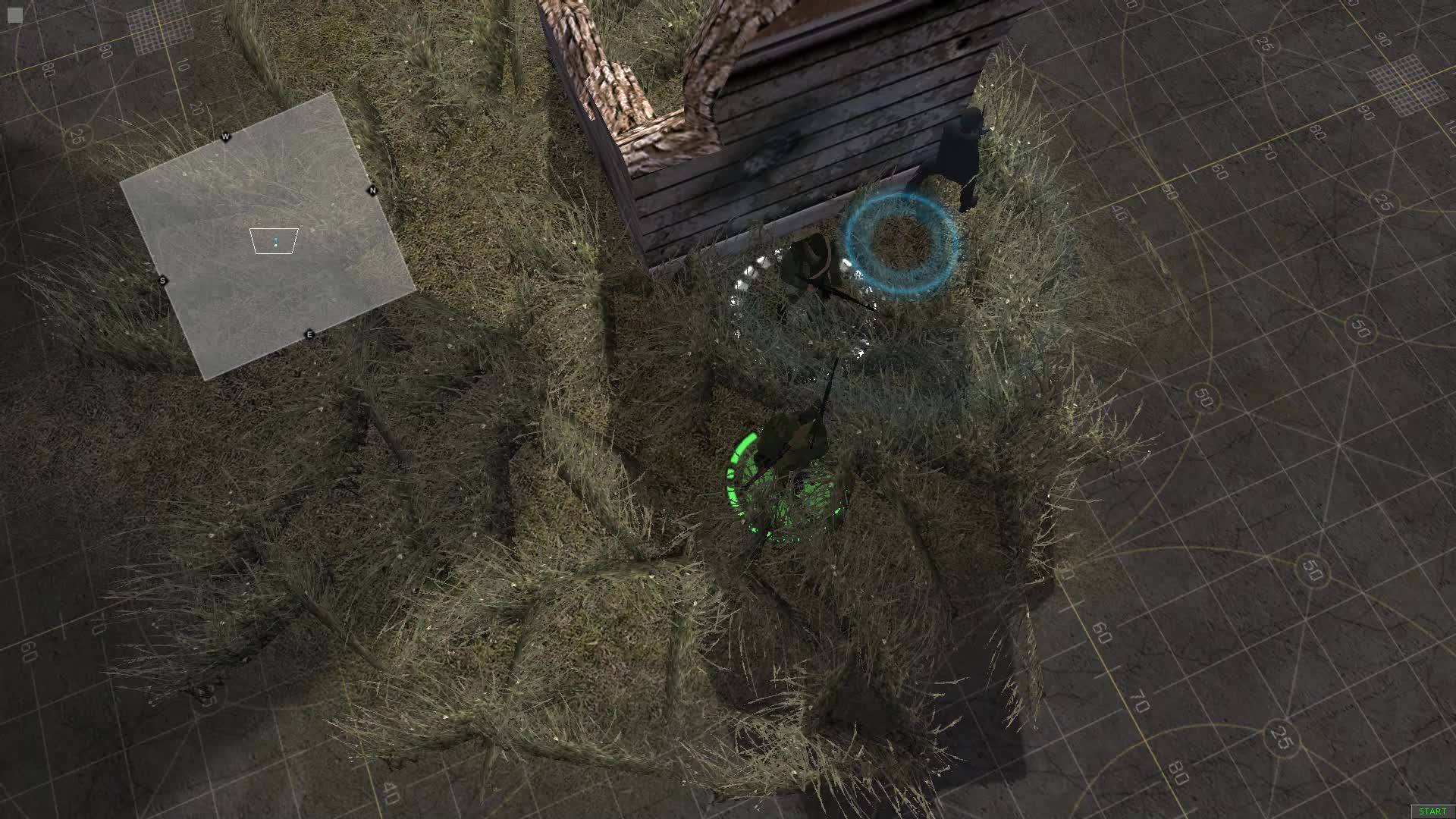 1 video - IMPROVEMENTS FOR MOWAS mod for Men of War: Assault Squad - ModDB