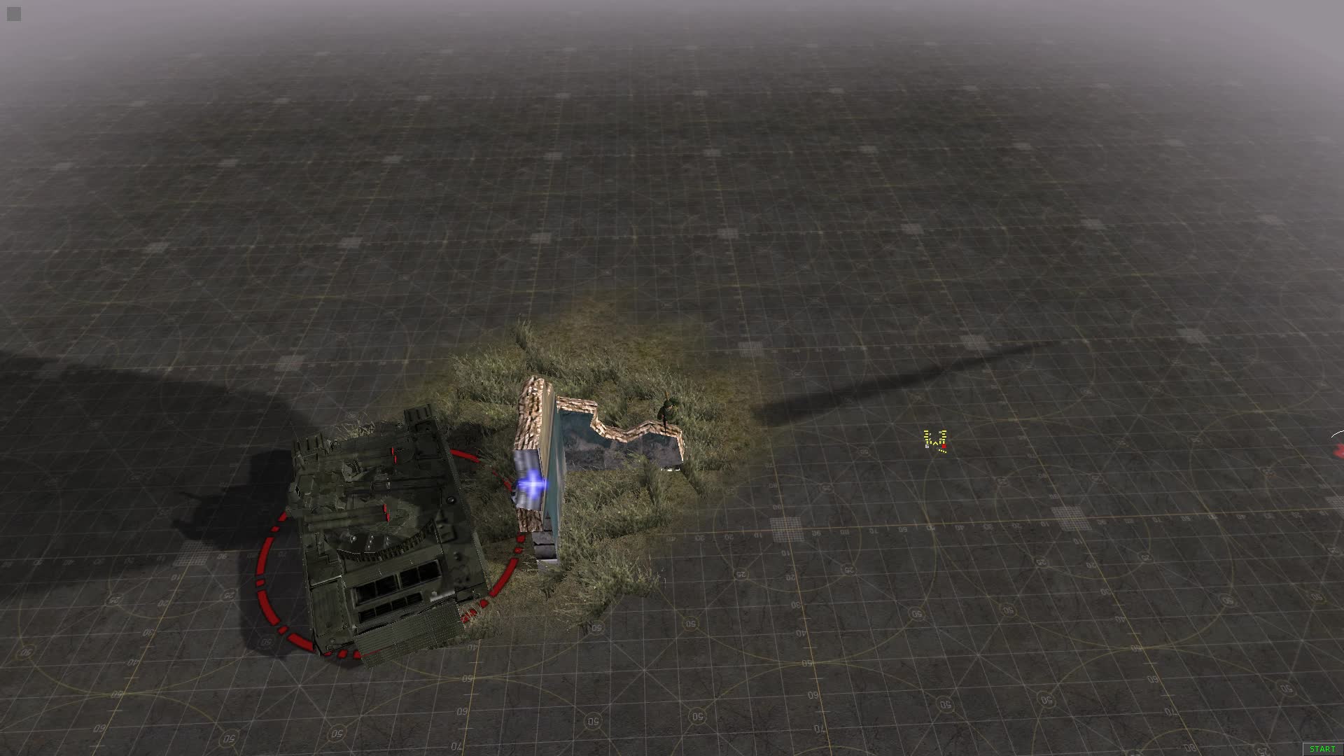 2 video - IMPROVEMENTS FOR MOWAS mod for Men of War: Assault Squad - ModDB