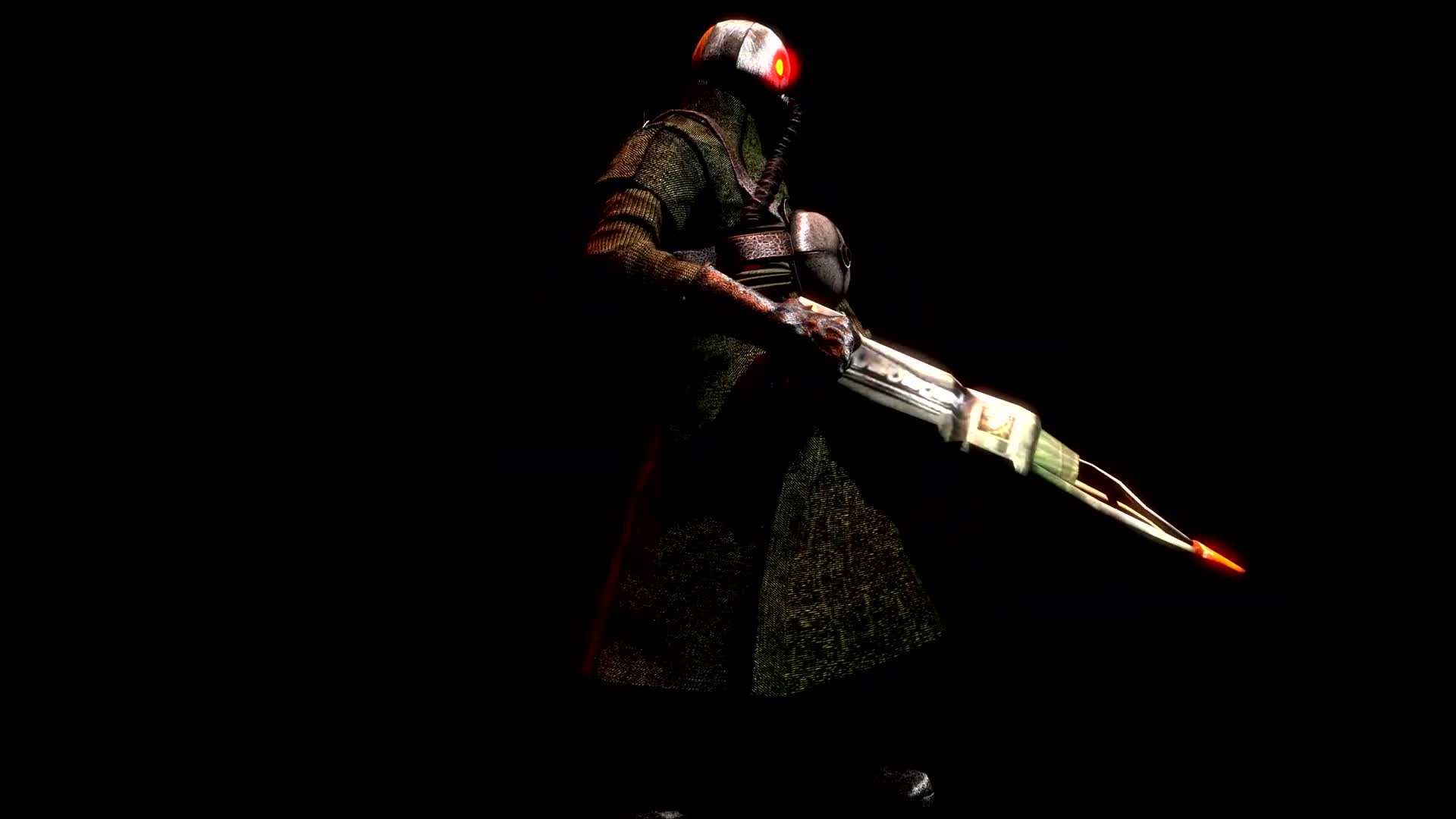 HALF LIFE 2 Severed Line The Cremator video - ModDB